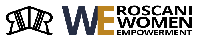 Home - Roscani Women Empowerment